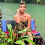 Lethe River Bamboo Rafting with Lime Stone Massage (All fees included) - What to Expect on the Itinerary