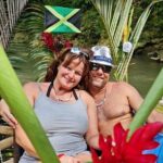 Lethe River Bamboo Rafting with Limestone Massage - The Traveler’s Perspective: What the Reviews Say