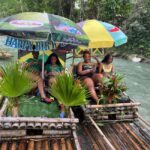 Lethe River: Private Rafting Tour with Foot Massage & Lunch - Who Will Love This Tour?