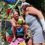 Lethe River Rafting Limestone Massage & Roundtrip transportation - Authenticity, Value, and Practical Aspects