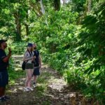 Let's do hiking in Punta Cana - Authentic Experiences & Real Guest Feedback