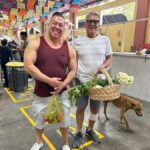 Let's eat at the Tlacolula Market on Sunday and have some Mezcal - In-Depth Look at the Experience