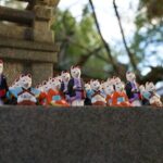 Let's enjoy Kyoto in a kimono! Visit the mysterious Fushimi Inari - Exploring Kyoto in a Kimono: An Engaging Cultural Introduction