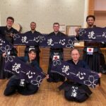 Let's experience the traditional Japanese culture of Kendo!! - Final Thoughts