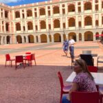 Let's Talk Politics Puerto Rico - What to Expect During the Tour