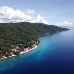 Leyte: Limasawa Island Tour with Transfer - Transportation and Logistics