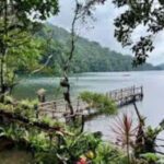 Leyte: Ormoc: City Highlights Guided Tour - Final Thoughts on the Tour