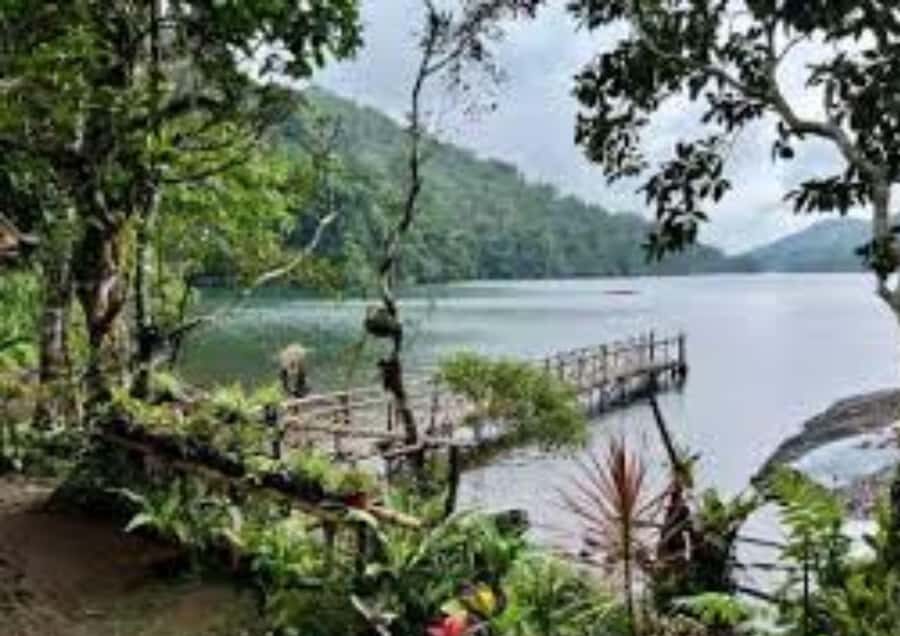 Leyte: Ormoc: City Highlights Guided Tour - Final Thoughts on the Tour