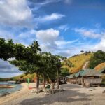 Leyte Sambawan Island and Ulan-Ulan Falls Tour - Evaluating the Experience: Is It Worth It?