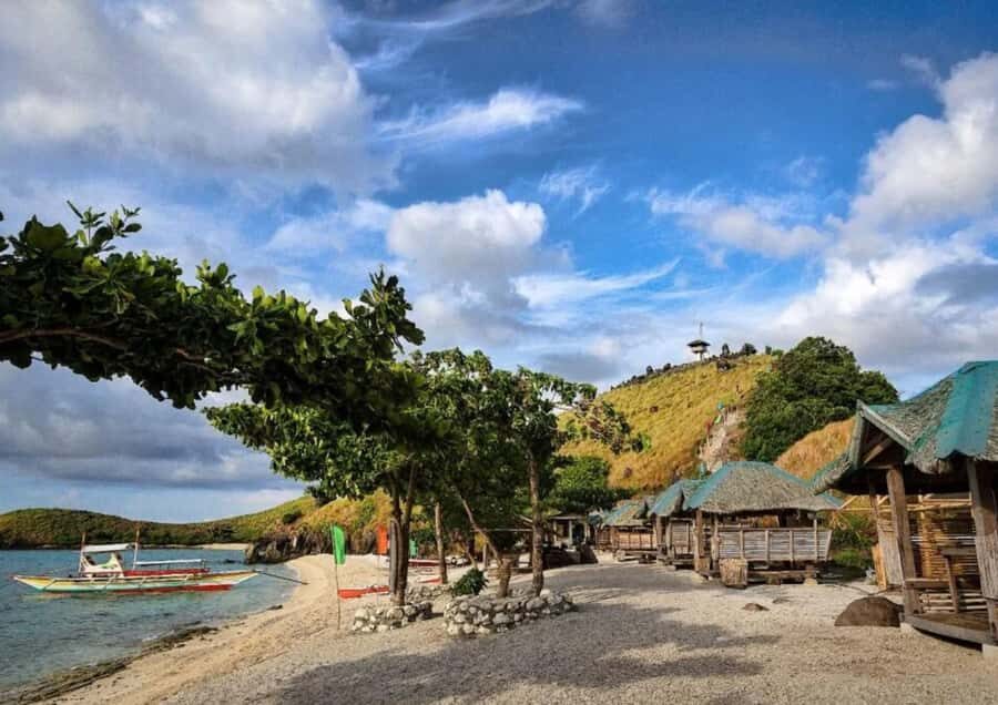 Leyte Sambawan Island and Ulan-Ulan Falls Tour - Evaluating the Experience: Is It Worth It?