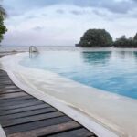 Leyte: Sohoton and Saob W/Balangiga Samar Tour - Practical Details and Value