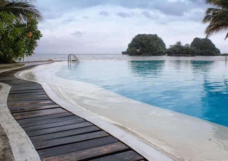 Leyte: Sohoton and Saob W/Balangiga Samar Tour - Practical Details and Value