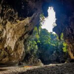 Leyte: Sohoton Cave With Tacloban City Tour - A Closer Look at the Itinerary