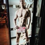 LGBTQ+ Tokyo Then and Now - A Well-Planned Itinerary for Authentic Engagement