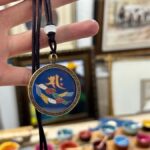 Lhasa 3Hour: Thangka Painting Workshop & Barkhor Street Tour - Why This Tour Works Well