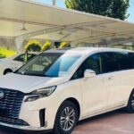 Lhasa Kongga Airport Chauffeur Service, Lhasa Airport Transfer, Pickup - Final Thoughts