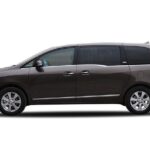 Lhasa Private Arrival Transfer: Airport to Hotel - What About Flight Delays or Cancellations?