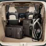 Lhasa Private Arrival Transfer: Railway Station to Hotel - What Makes This Transfer Special?