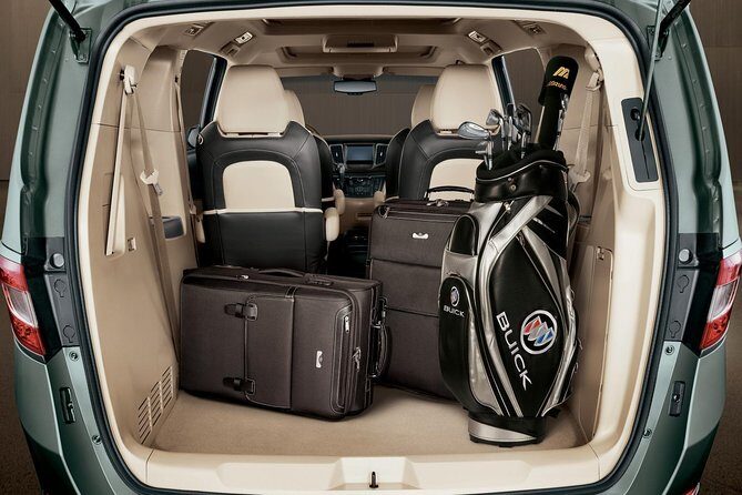 Lhasa Private Arrival Transfer: Railway Station to Hotel - What Makes This Transfer Special?