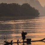 Li River 3/4 Star Cruise from Guilin to Yangshuo Day Tour+Pick Up - Why This Tour Is Worth Considering