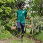 Liamuiga Natural Farm Tour - St.Kitts' Coffee Farm - Who Will Love This Tour?