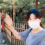 Licensed Guide Tokyo Seven Lucky Gods Temple and Shrine Tour - What to Expect During the Tour