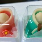 Licensed Guide "Wagashi" (Japanese Sweets) Experience Tour (Tokyo) - The Practical Side: Value, Timing, and Group Size