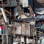 Life in Manila Slums and Local Insights Tour - What You Will See and Experience