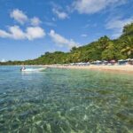 Lifestyle Tropical Beach Resort & Spa - Private transfer - What’s Included? And What’s Not?