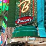 Lights and Graffiti Downtown Walking Tour - What Travelers Say and Why It Matters