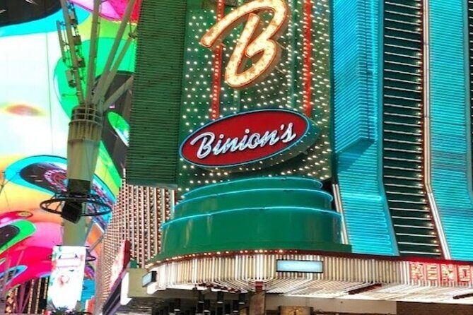 Lights and Graffiti Downtown Walking Tour - What Travelers Say and Why It Matters