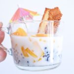 Lijiang Naxi Cuisine Cooking Class & Market Visit - Highlights That Make This Tour Worthwhile