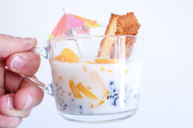 Lijiang Naxi Cuisine Cooking Class & Market Visit - Highlights That Make This Tour Worthwhile