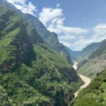 Lijiang: Remote Naxi Baoshan Rock Village Guide Tour - A Deep Dive into the Baoshan Rock Village Experience