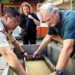 Lijiang: Traditional Craft Workshop With Paper, Tea & Art - What to Expect During the Workshop