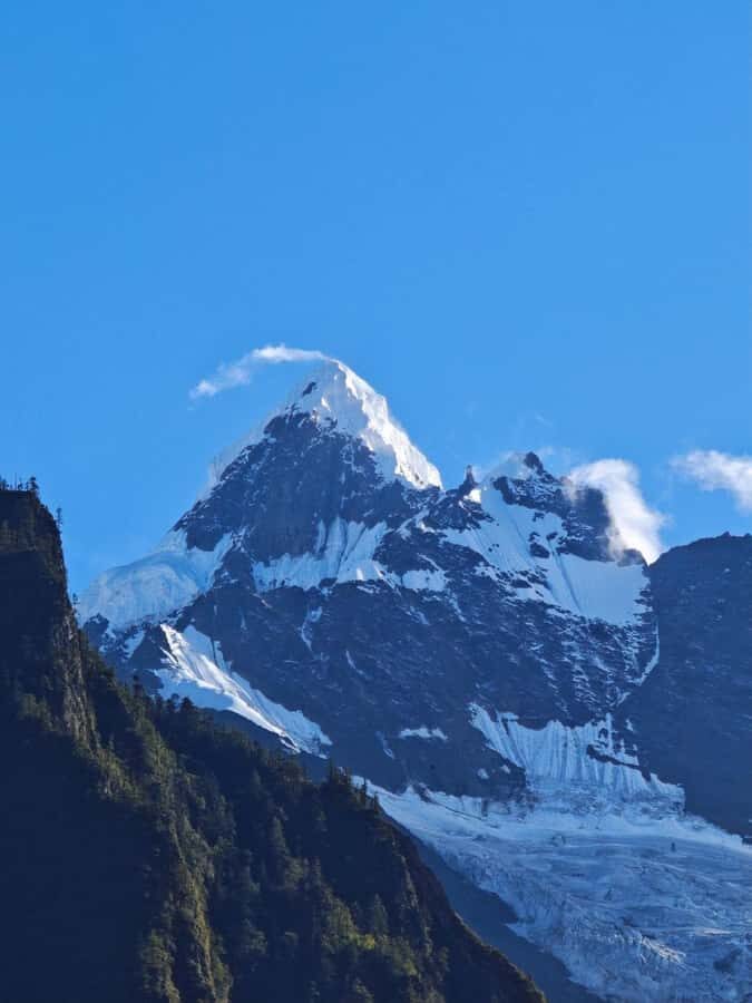 Lijiang: Yubeng + Tiger Leaping Gorge 6-Day Private Tour - Practical Details and Value