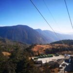Lijiang: Yulong Snow Mountain & Impression Lijiang Show - Transportation and Practical Tips