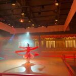 Lijiang: Yuyan Banquet Dinner Show with Costumes - Practical Details and Considerations