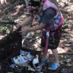 Lil Pirate Treasure Hunt - Frequently Asked Questions