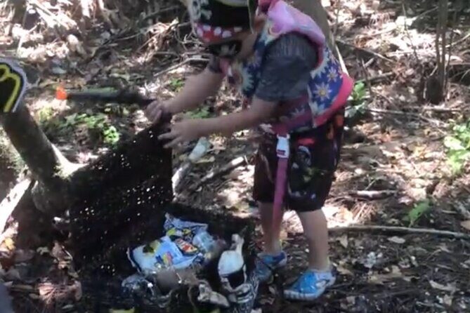 Lil Pirate Treasure Hunt - Frequently Asked Questions