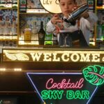 Lily Cruise 2-day explore Bai Tu Long from Hanoi - Who Should Consider This Tour?