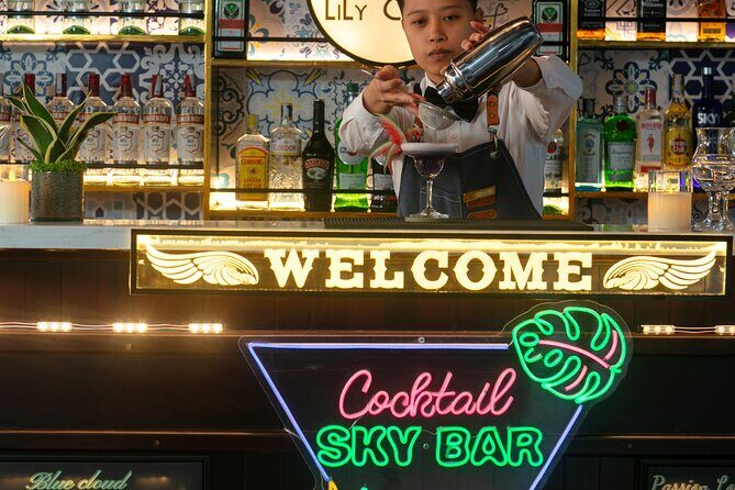 Lily Cruise 2-day explore Bai Tu Long from Hanoi - Who Should Consider This Tour?