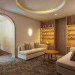 Lime Leaf Spa at My Beach Resort Phuket - The Itinerary: How Your Time at Lime Leaf Spa Unfolds