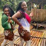 limestone Private massage and Rafting - Authentic Experiences from Real Travelers