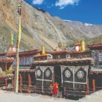 Limi Valley Trek - 10 Day - Transport, Accommodation, and Group Dynamics