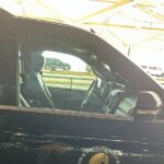 Limo Service from Denver Metro to Denver Airport Transfers - The Sum Up: Is It Worth It?