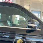 Limo Transfer from Denver Airport to Vail CO - A Closer Look at the Pricing and Its Value