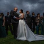 Lincoln MKT Limousine Traverse City Wedding Shuttle - Who Will Love This Service?