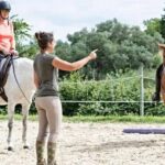 Linda Vista 1 Hour Trail Ride - The Practical Side: Transportation, Timing, and Group Size