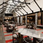 Line Up Tasting of 4 Featured Wine in St. Helena - A Stylish, Offbeat Tasting Experience